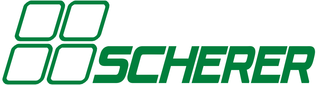 Scherer Informática - Suporte em TI para médias e grandes empresas