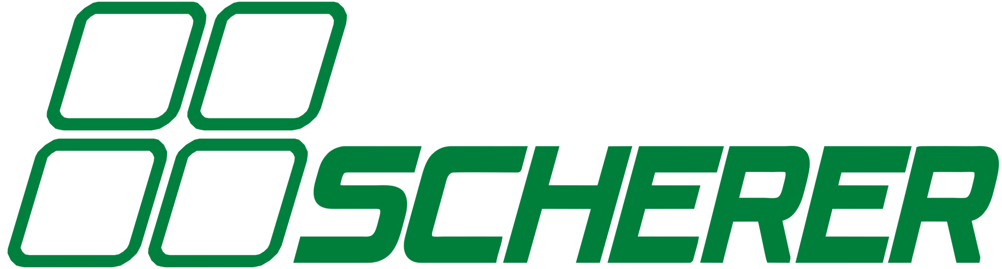 Scherer Informática - Suporte em TI para médias e grandes empresas