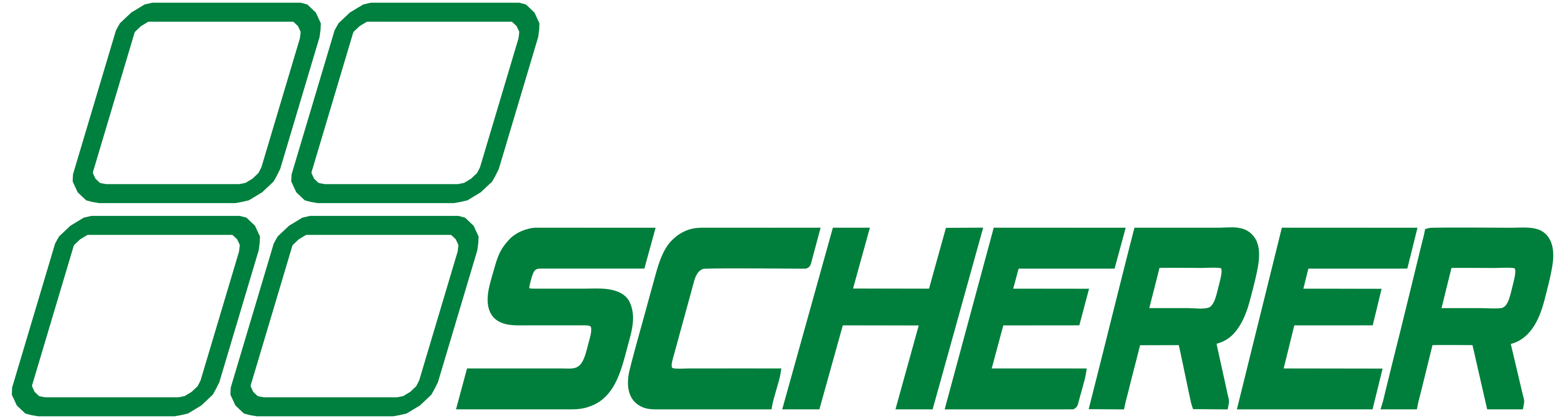 Scherer Informática - Suporte em TI para médias e grandes empresas